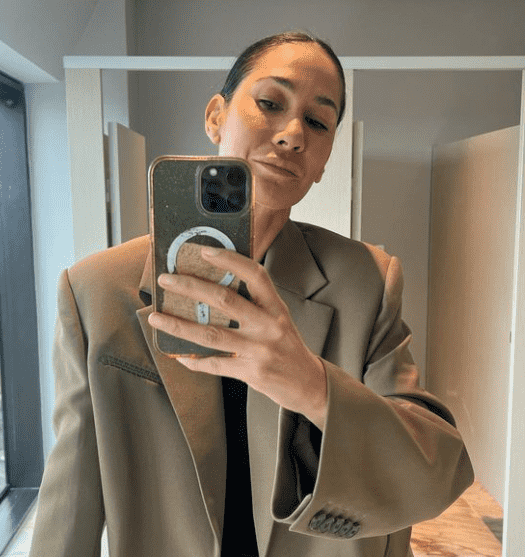 Lindy Rama-Ellis Health Struggles: Unveiling Michael Klim Wife Illness ...