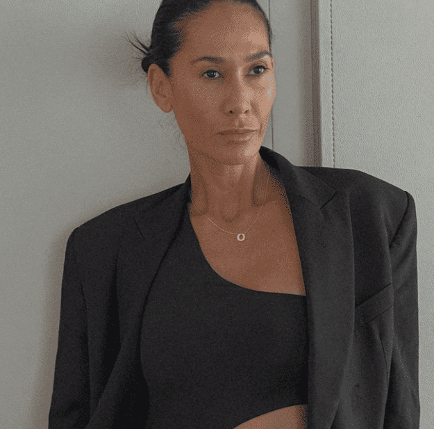 Lindy Rama-Ellis Health Struggles: Unveiling Michael Klim Wife Illness ...