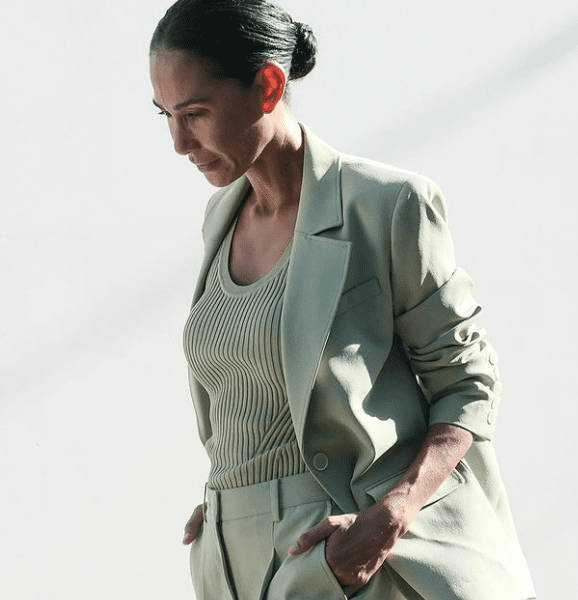 Lindy Rama-Ellis Health Struggles: Unveiling Michael Klim Wife Illness ...