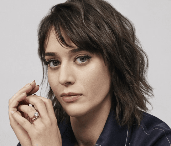 Lizzy Caplan's Inspiring Weight Loss: The Stunning Before and After Photos
