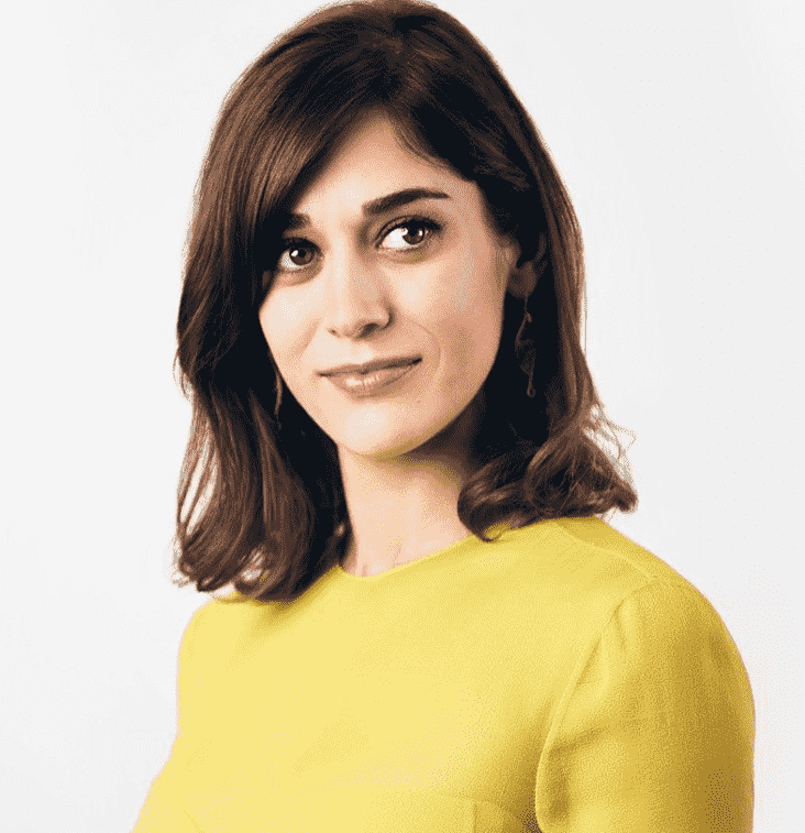 Lizzy Caplan's Inspiring Weight Loss: The Stunning Before and After Photos