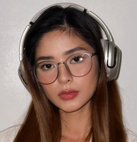 Loisa Andalio Video Went Viral: Explored Scandal On Twitter ...