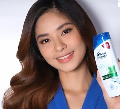 Loisa Andalio Video Went Viral: Explored Scandal On Twitter ...