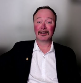 How Did MD Patrick Brophy Die? Death Cause, Tribute, Career and More