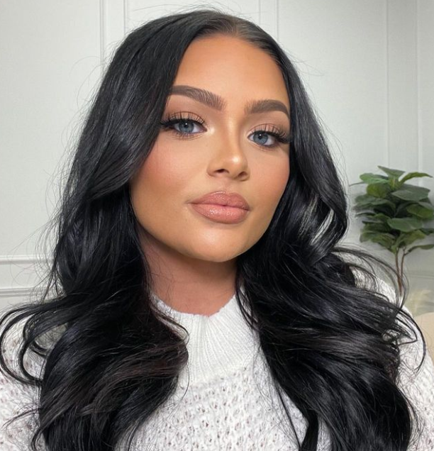 MacKenzie Hyatt Love Story: A Glimpse into Her Married Life, Husband ...