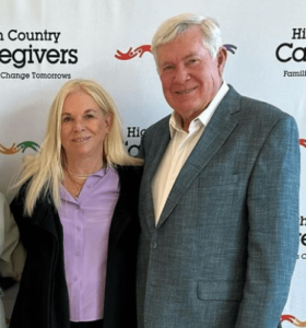 Mack Brown: Wife Sally Brown, Career, Height, Weight, Net Worth 2023 ...