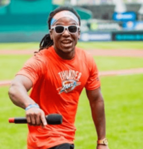 Who Is Kegan, Malcolm Tubbs Wife? Married Life, Childrens And Family ...