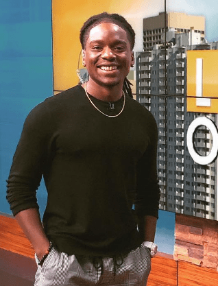 Where Is Malcolm Tubbs Heading After Exiting Fox 25? New Job And Salary ...