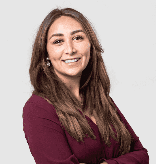 Where Are Margot Haddad Parents From? Family Ethnicity And Origin Explored