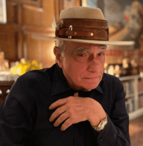 Who Are Martin Scorsese Parents? Career, Personal Life, Film Promotion and More