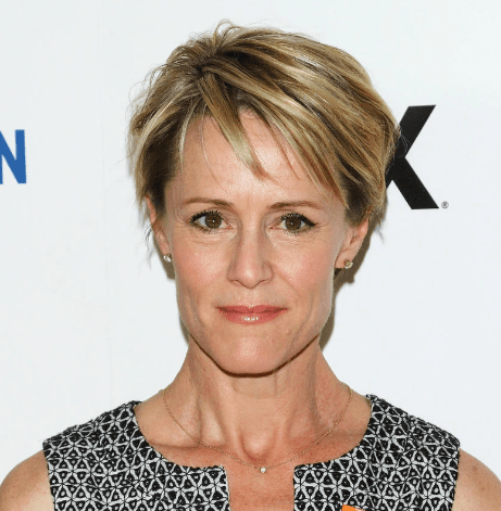 Are Mary Stuart Masterson And Danny Masterson Related? Family Tree Explored