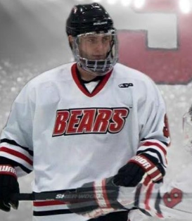 Matthew Benting Obituary and Cause of Death Tied to Motorcycle Accident