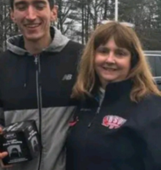 Matthew Benting Obituary and Cause of Death Tied to Motorcycle Accident