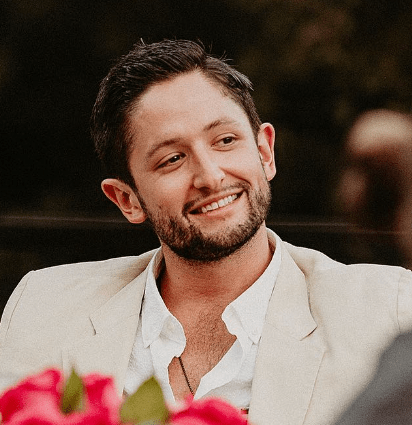 Baker Mayfield: Brother Matt Mayfield, Parents, Career, Net Worth 2023 ...