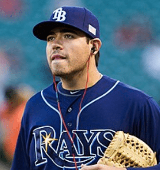 Matt Moore’s Wife: Who Is Anna Moore? Bio, Wiki, Career & More