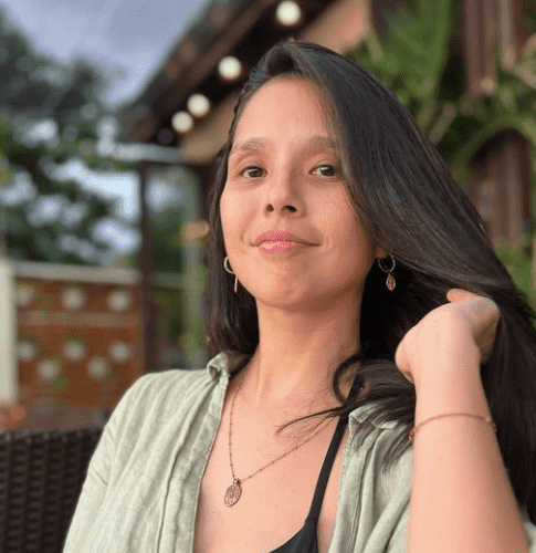 Is Maxene Magalona Dating Geoff Gonzalez? Francis Magalona Daughter ...