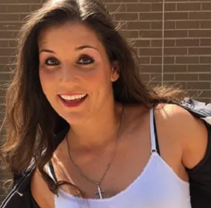 Megan Gaither (Missouri Teacher): Viral Instagram Images, School Administration's Response and More