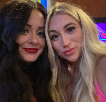 Megan Gaither (Missouri Teacher): Viral Instagram Images, School ...