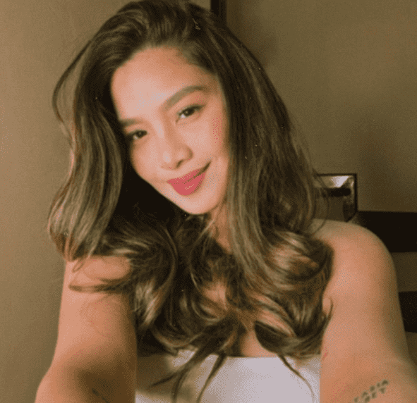 Mich Liggayu Controversy & Scandal: Reason for Jam Sebastian Accusation