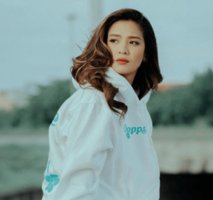 Mich Liggayu Controversy & Scandal: Reason for Jam Sebastian Accusation