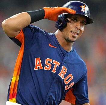 Michael Brantley: Ethnicity Explained, Bio, Family, Net Worth 2023 and More