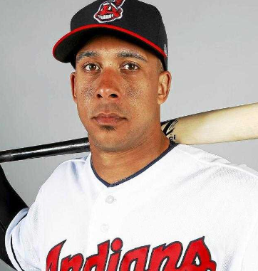 Michael Brantley: Ethnicity Explained, Bio, Family, Net Worth 2023 and More