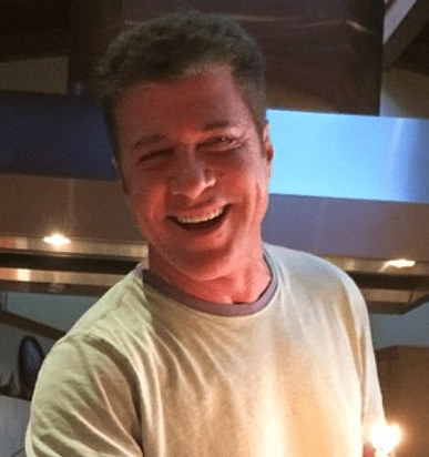 What Happened To Michael Chiarello? Health Update, Illness 2023 ...