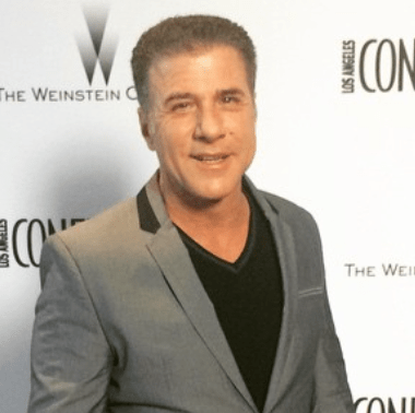 Michael Chiarello: Siblings, Family, Origins, Career and More