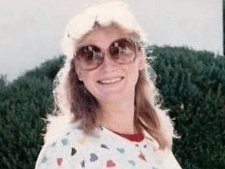 The Enigma of William Michael Dennis: Where Is the Murderer Now?