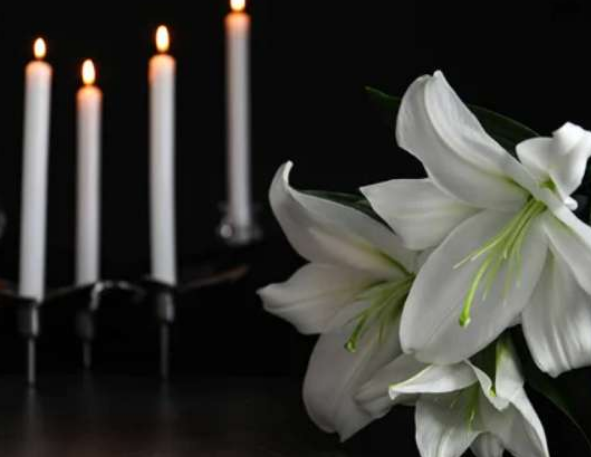 Remembering Millersville Michael McCall: Obituary and the Tragic Tale ...
