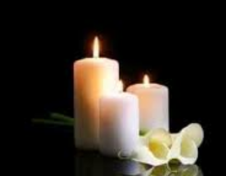 Remembering Millersville Michael McCall: Obituary and the Tragic Tale ...