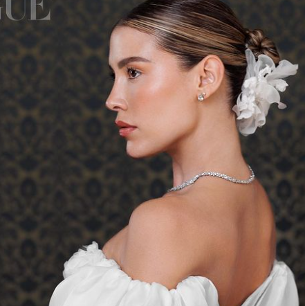 Michelle Salas Wikipedia: Age, Husband, Controversies and Net Worth ...