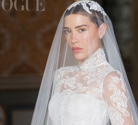 Michelle Salas Wikipedia: Age, Husband, Controversies and Net Worth ...