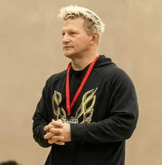 How Did Mike Krause Die? Death Cause, Legacy, Career, With Team and More