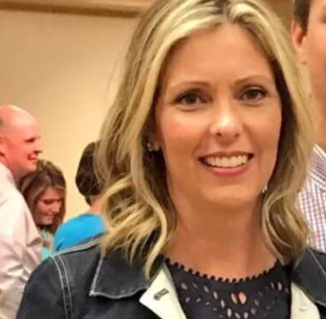 Jen Vrabel: Marriage, Children, and Age of Mike Vrabel Wife Explored