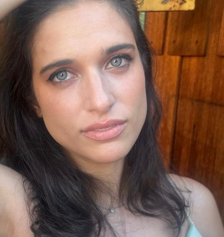 Is Molly Hurwitz Pregnant in 2023? Boyfriend, Bio, Relationship Explored