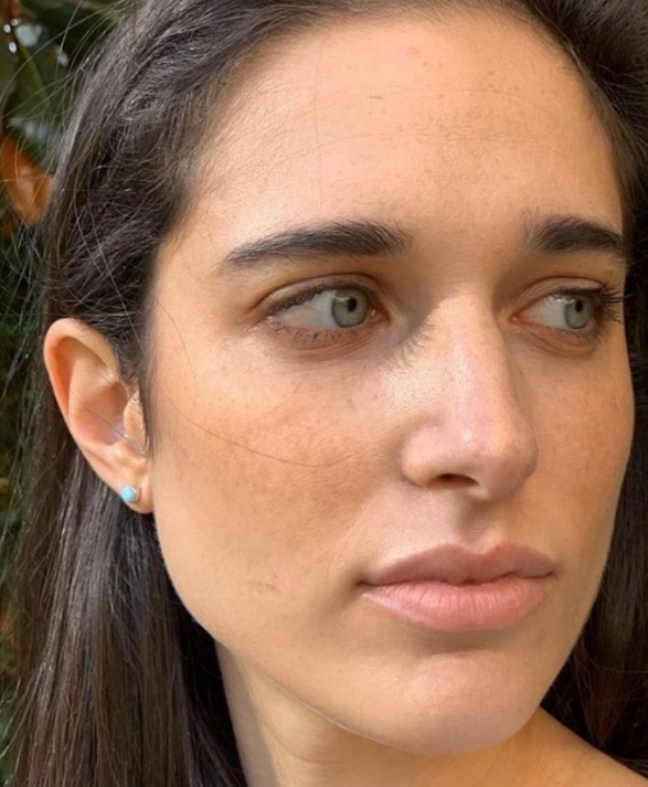 Is Molly Hurwitz Pregnant in 2023? Boyfriend, Bio, Relationship Explored