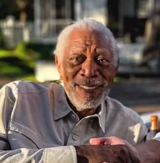 Morgan Freeman Dead or Alive? Truth Behind Death Hoaxes and Health Update