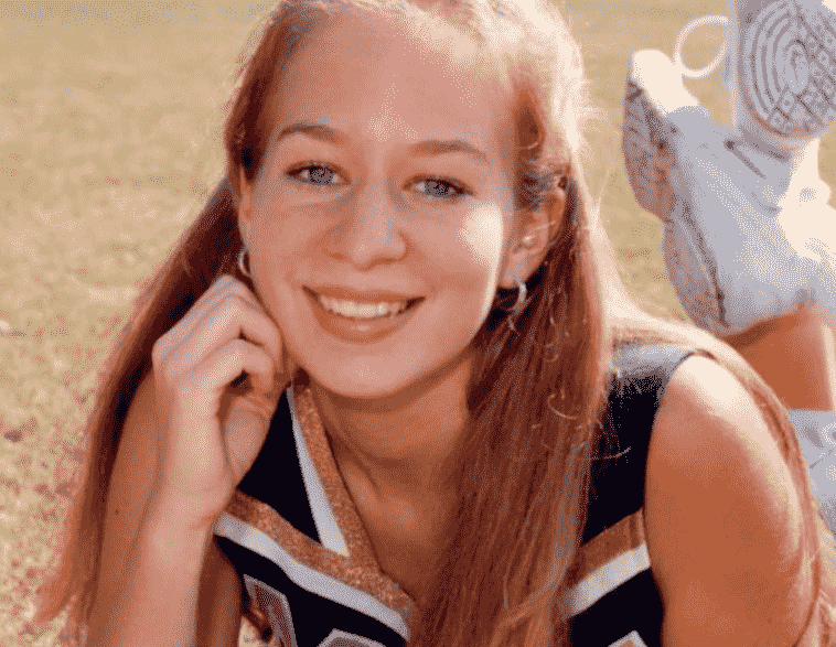 Natalee Holloway: Health Issue, Was She Pregnant Before She Went Missing?