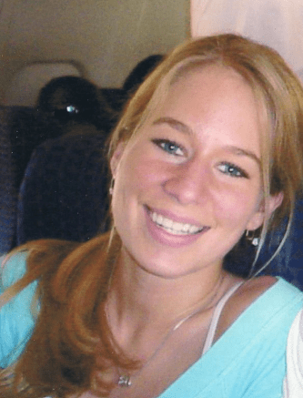 Natalee Holloway: Health Issue, Was She Pregnant Before She Went Missing?