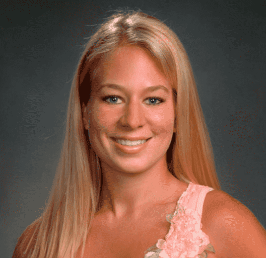 Natalee Holloway: Health Issue, Was She Pregnant Before She Went Missing?