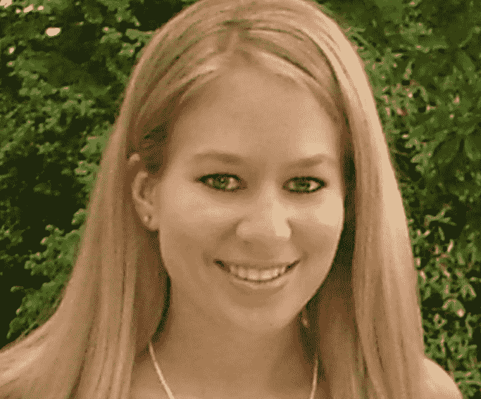 Natalee Holloway: Health Issue, Was She Pregnant Before She Went Missing?