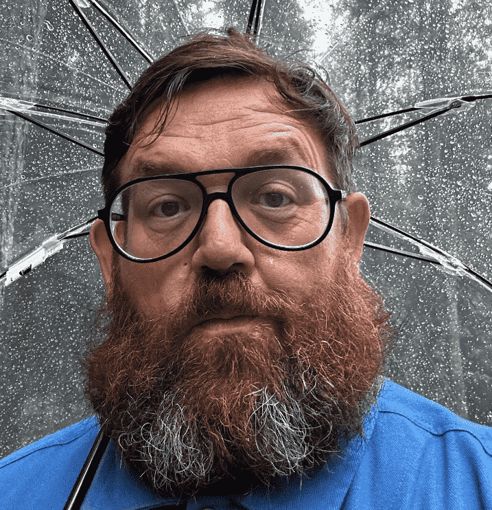 Nick Frost: New Relationship Rumor, Ex-Wife Christina Frost, Eating ...