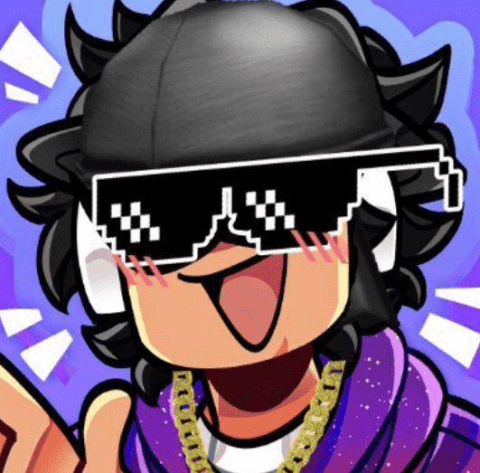 Ominous Nebula Hidden Identity: Face Reveal Sparks Internet Frenzy