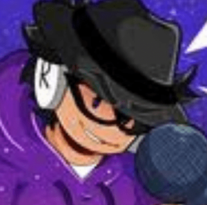 Ominous Nebula Hidden Identity: Face Reveal Sparks Internet Frenzy