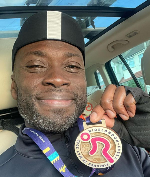 Television Host Ortis Deley Health Struggles in 2023: Illness Explored