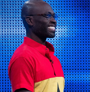 Television Host Ortis Deley Health Struggles in 2023: Illness Explored