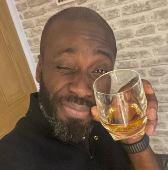 Television Host Ortis Deley Health Struggles in 2023: Illness Explored