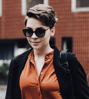 Patricia Janečková Husband: Vlastimil Burda, Tragic Death, Bio, Career ...