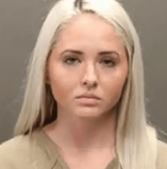 Is Payton Shires Married? Ohio Social Worker Husband/ Fiance And ...